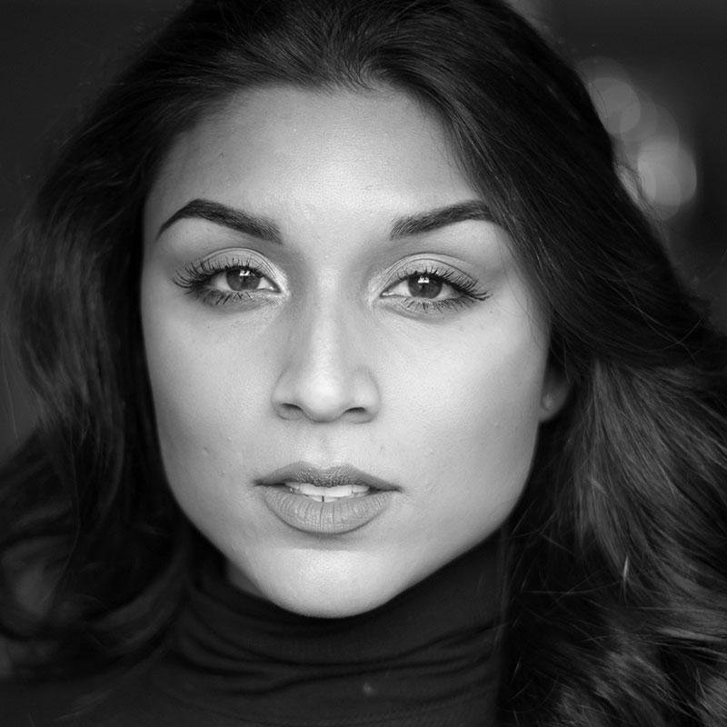 Pamela Murphy - Klaus Bunker